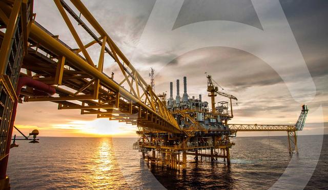 Rock Berm Design for Pipeline Stability - Atteris