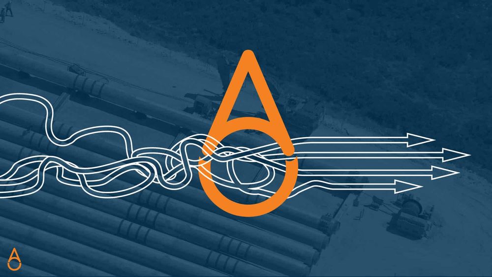 Atteris | Engineering Consultancy | Subsea, Pipelines, Sustainable Energy