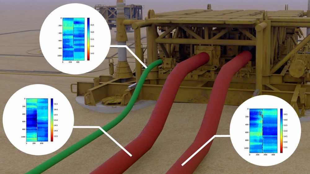 Integrity Management | Integrity Management Strategy | Atteris