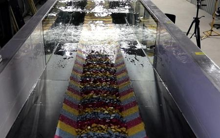 Decommissioning | Decommissioning Studies | Atteris