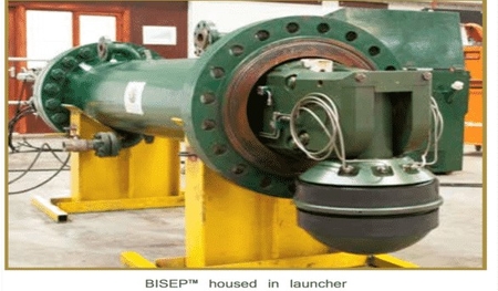 Jansz Flowline Hot Tap Review - Atteris