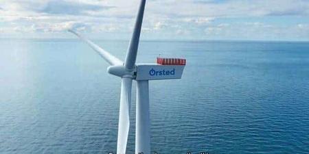 Offshore Wind Turbines – Structural RBI Assessment and Software ...