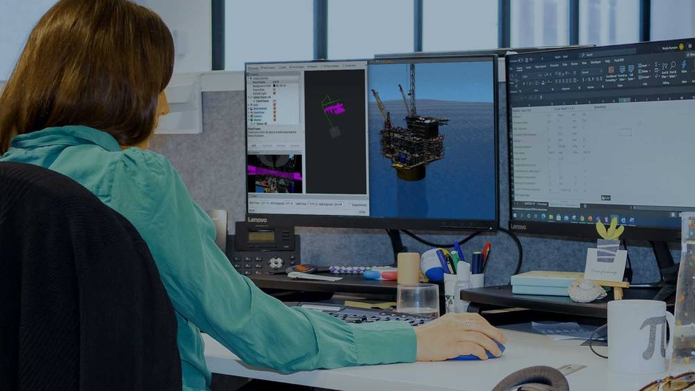 AIM Software | Risk Assessment Tool | Atteris